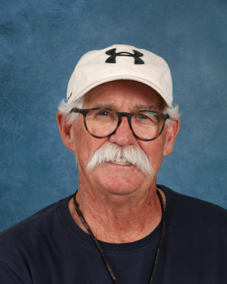 Bill Ewing | Milestones